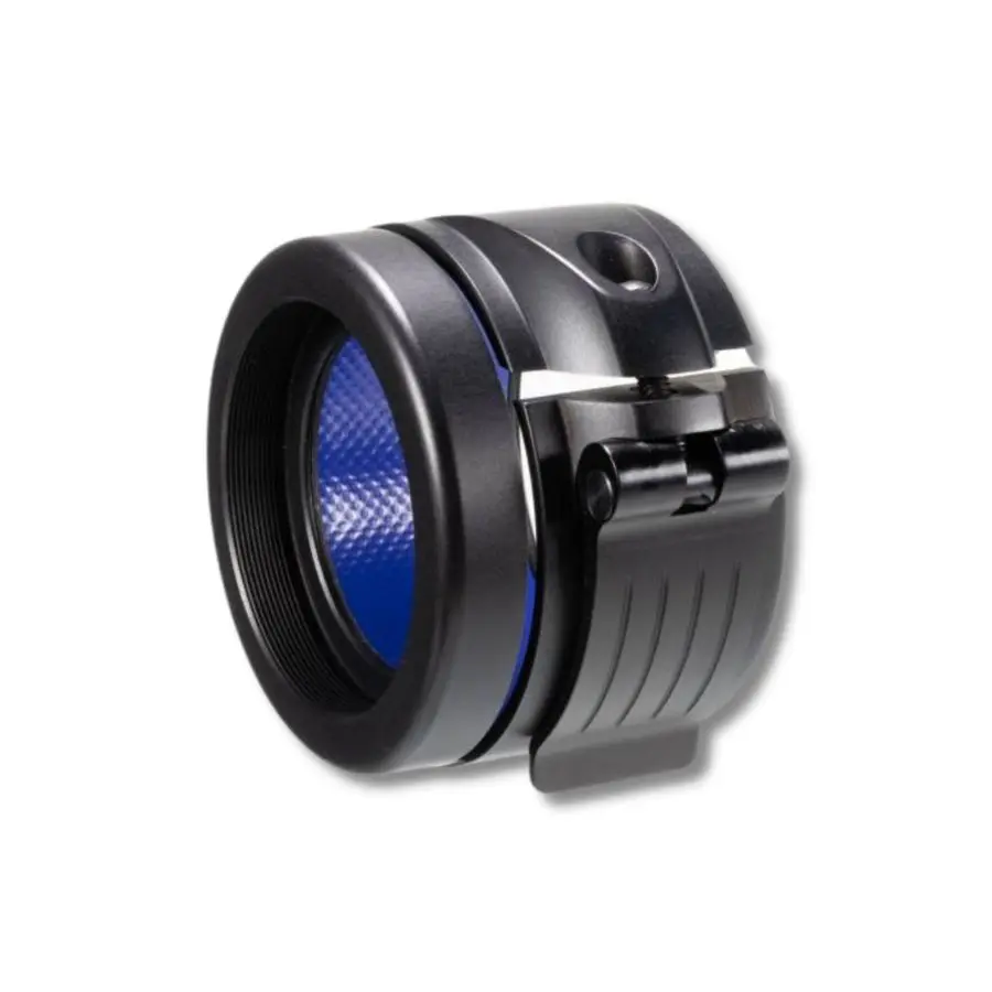 Smartclip AS adapter za nočno in termo optiko – Artemis